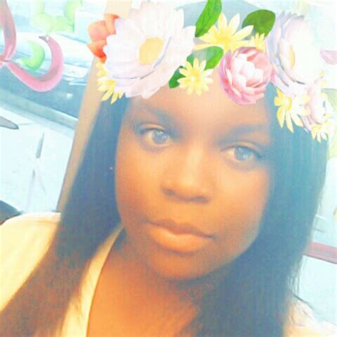 Aif8zzs Mp8mbnn1 Gzr3osvfei5kz8zruik4pc9jl7mvw S900 C K C0x00ffffff No Rj