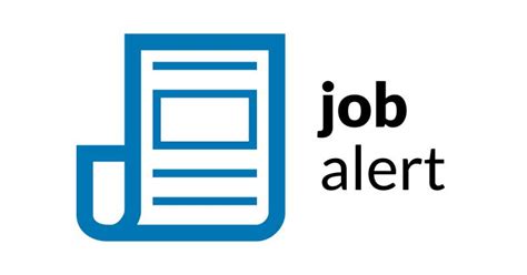 John Rizzo On Linkedin Great Opportunity For A Geotechnical Engineer