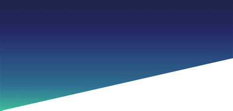 Html How To Make Skew Not Affect Gradient Css Stack Overflow