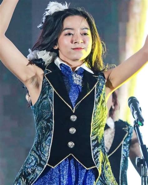 Pin By Johnnydavinci Nguyen On Armpit Girl Victorian Dress Fashion Girl