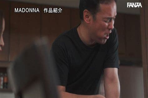 Juq 449 夫と子作りsexをした後はいつも義父に中出しされ続けています。 篠田ゆう Post5 無料av動画