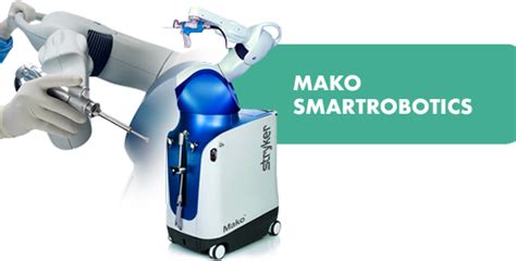 Robotic Surgery