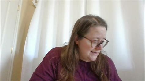 Week 2 Interview Assignment Cse212 Youtube