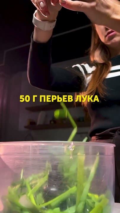 😋Изумрудное Масло #shorts - YouTube