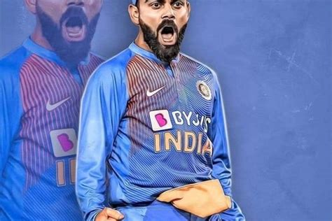 The Story Should Know About Greatest Batsmen Of All Time Virat Kohli
