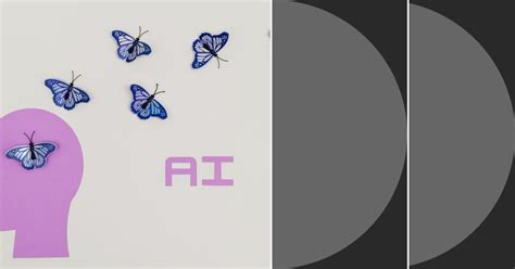 List Generative Ai And Llm Curated By Andros Rosas Medium