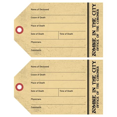 Halloween Invitations Ideas 15 Free Pdf Printables Printablee