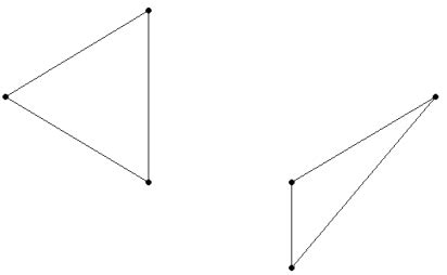 ST Intersects