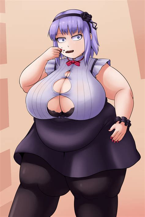 Treat Overdose By Hypnagogum On Deviantart