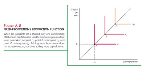 production with two variable inputs hkt consultant