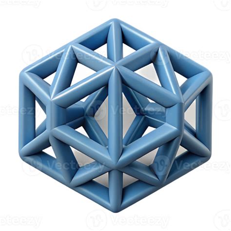 Memorable Vintage A Speech Bubble Icon Crisp Edges Single Weight Stroke With Scalable Design