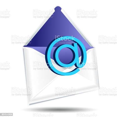 メールのイラスト Sendのベクターアート素材や画像を多数ご用意 Send アイコン アットマーク Istock