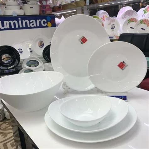 Arcopalcity آرکوپال سیتی