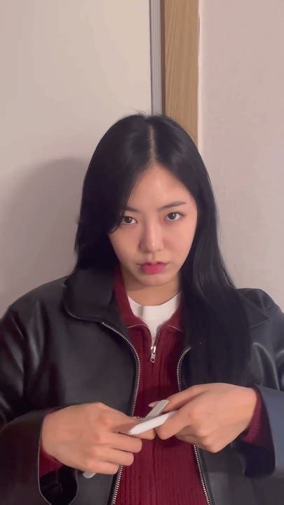 보고싶어 죽는 줄 더글로리 더글로리패러디 더글로리박연진 Youtube