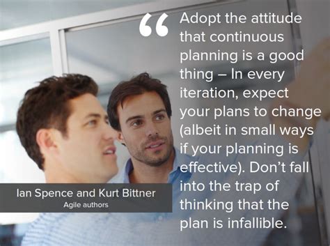 Agile Scrum Projectmanagement Softwaredevelopment Productmanagement Majid Shafi