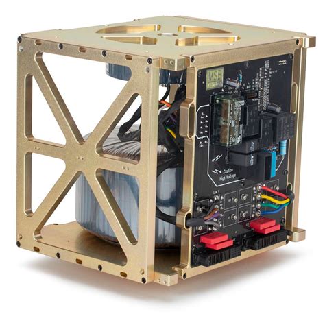 Msb Technology The M500 Mono Amplifier Hk High End Audio Systems