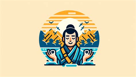戦国時代の足軽装備：基本から知っておくべき戦術的な装備一覧 戦国時代探訪