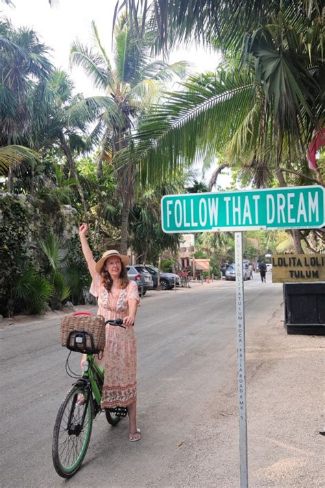 Tulum Travel Guide 2023 Travel Mexico Guide