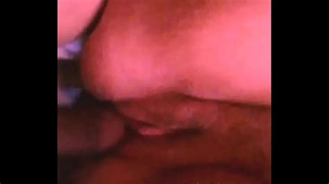 Best Sex Xxx Mobile Porno Videos Movies Iporntv Net