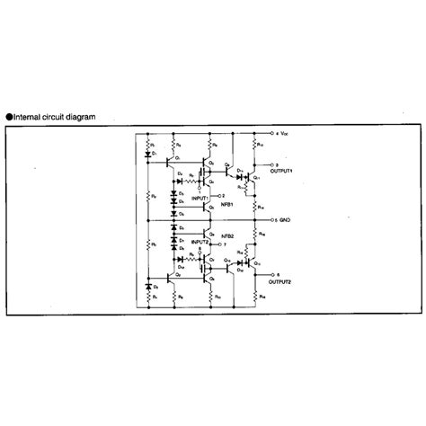Mua Ba328 Ic Tiền Khuếch đại âm Thanh Dual Preamplifier Linh Kiện Điện Tử Giá Rẻ Nhất