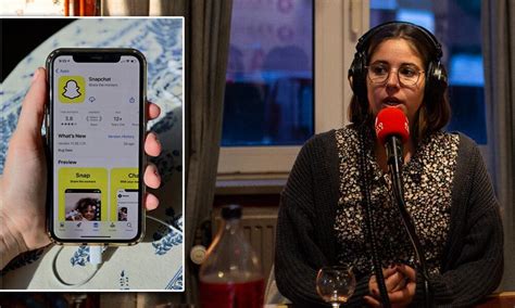 Le Revenge Porn est un gros risque comment réagir si cela vous arrive