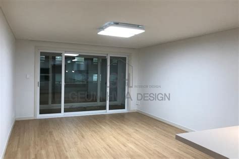 마포구 도화동 정우맨션 38평형전체리모델링 라이프스타일 슈퍼앱 오늘의집