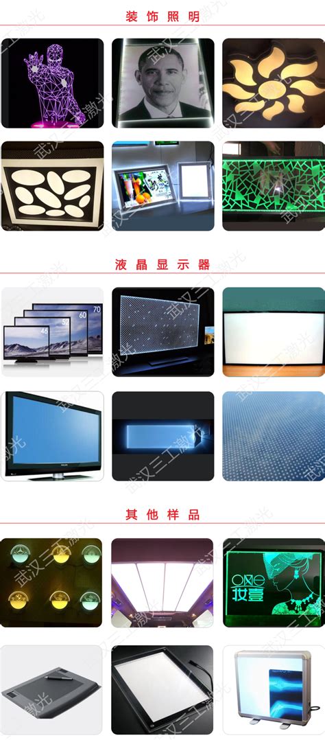 Led