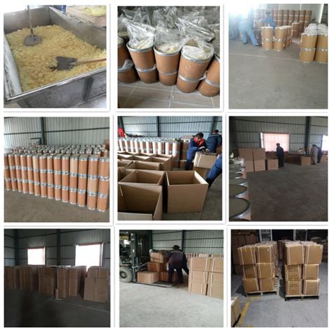 Pale Yellow Lump Musk Ambrette For Making Perfume Henan Refortune