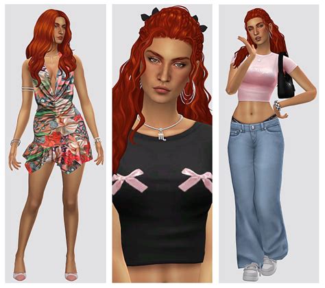 0 8 0 0 H O T G I R L Z Muckleberryjam On Tumblr