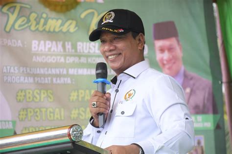 Hrd Ajak Menteri Perhubungan Tinjau Bandara Malikussaleh Acehinfo