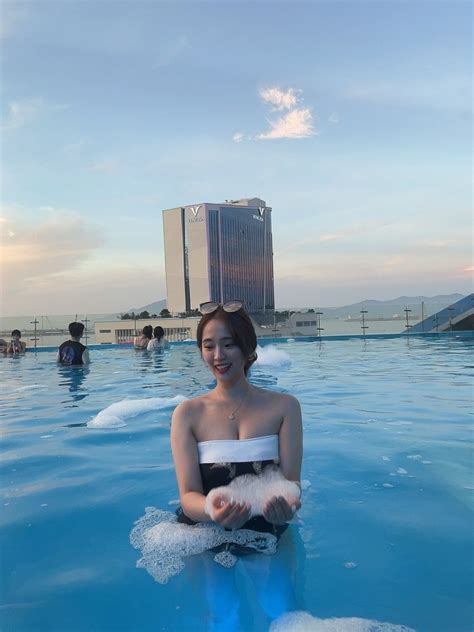 여수유탑마리나호텔 여수여행 네이버 블로그