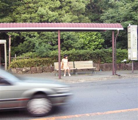 Exhibitionists Public Sex Or Nakedness Page Free Porn Adult Videos Forum