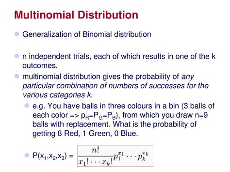 Bayesian Learning Berrin Yanikoglu Machine Learning By Mitchell Chp Ppt
