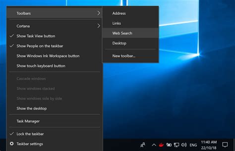 Desk Band Extensions Sharpshell