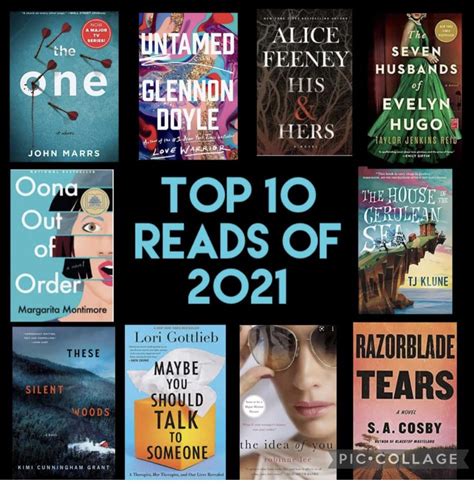The Most Anticipated Books Of 2023 Artofit