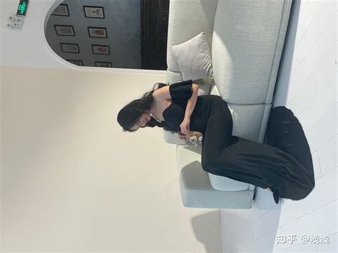 你是怎么变成熟的 知乎