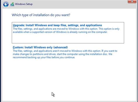 Step By Step Procedure To Install Windows Server SharePoint Pals