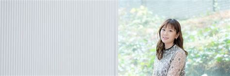 2ページ目「将来、子どもを産みたいんです！」元セクシー女優・麻美ゆま（35）、人気絶頂だった25歳で子宮と卵巣を失って10年なぜツラすぎる現実を受け入れられたのか 文春オンライン