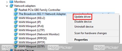 How To Fix ‘the Default Gateway Is Not Available