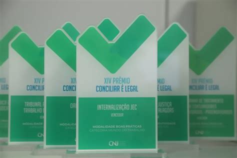 Tribunal Regional Federal Da 6ª Região Trf6 Portal Cnj