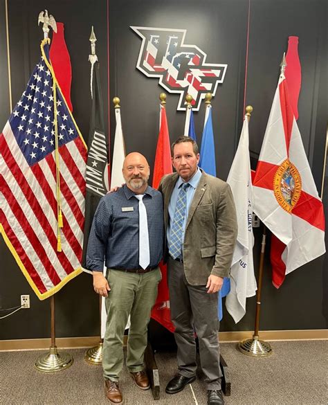 Michael Kepner Sur Linkedin Ucf Veteran Military Historymatters Warletters