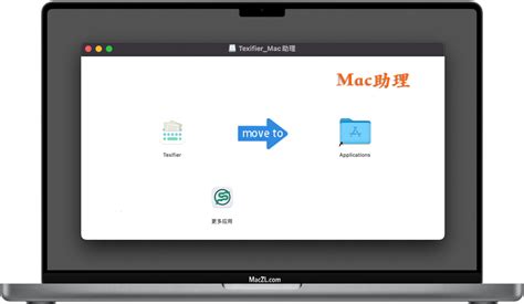Texifier For Mac V Latex Mac Mac