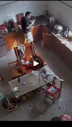 Lewis Oconnor On Linkedin 13m Views · 48k Reactions 👉 ChuyỆn NhỎ