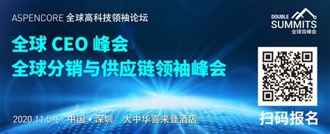 八位二进制数码管显示multisim基于multisim13的数码管电路仿真 Csdn博客