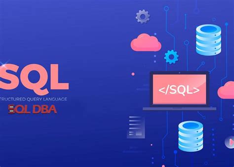 حافظه مصرفی Sql Server و تنظیم مجدد آن مشاوره و آموزش دیتابیس
