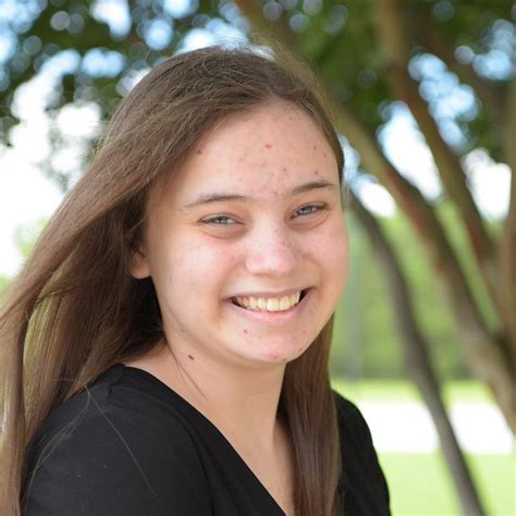 Pee Dee Sc Heart Gallery