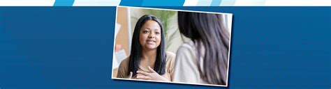 Apply For College Credit Plus Teacher Credentialing Grants Ohio