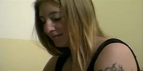 Eskize Mwen 4 Part 2