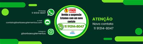 Masteron Enantato King Slow 100mgml 10ml Barba E Suplementos