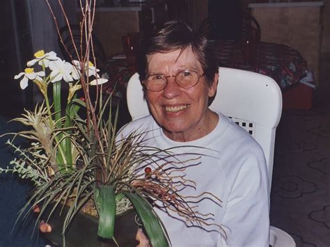 Virginia Mae Quesinberry Curtis Obituary Sharonville OH
